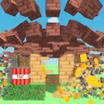 Unblocked 76 Games | Play Online Unblocked Games 76