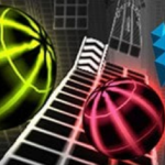 Unblocked 76 Games | Play Online Unblocked Games 76